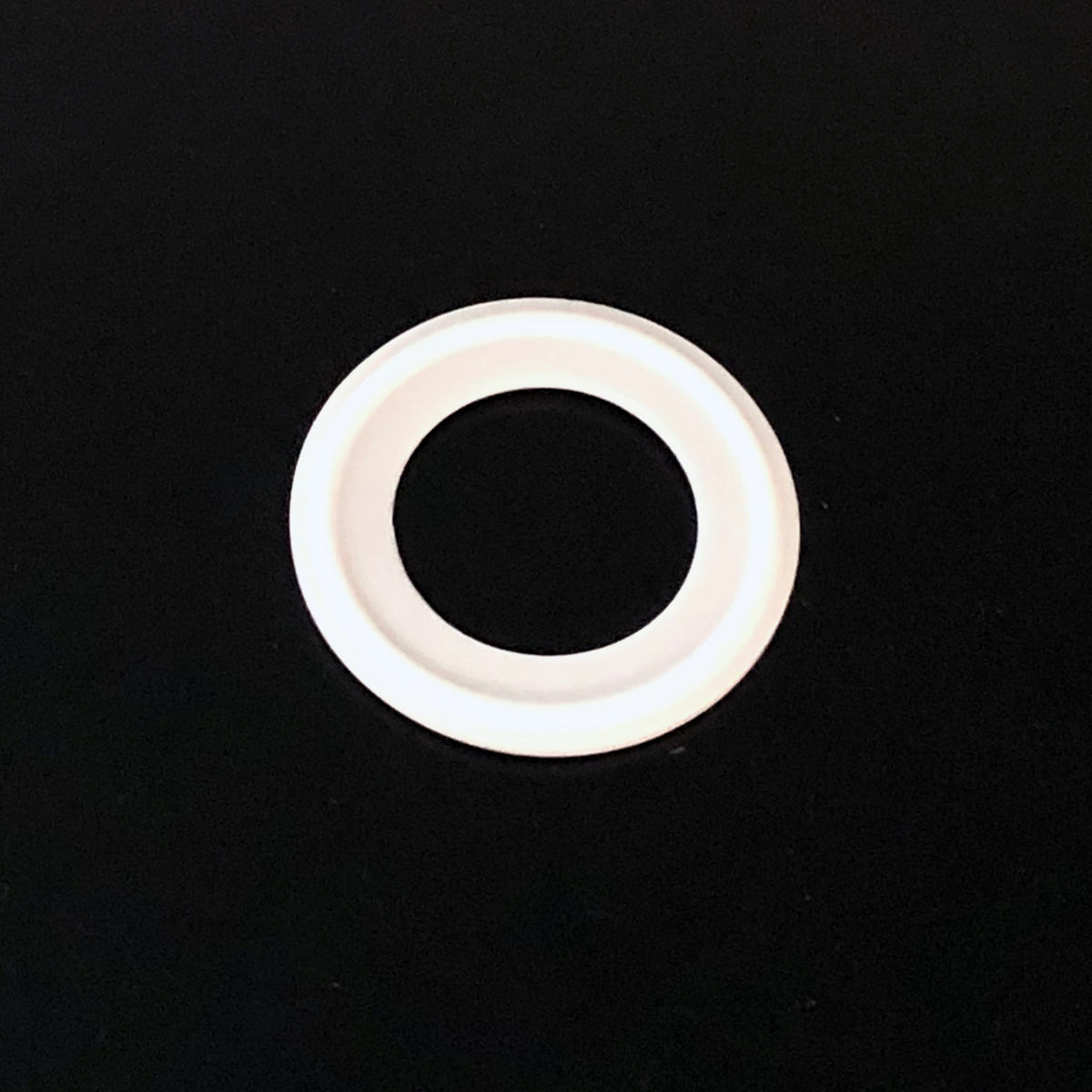 Tri-Clamp Seal – MACG